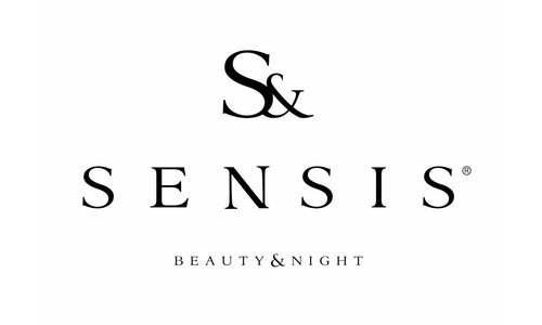 Sensis | A legnagyobb választék egy helyen - GLAMI.hu