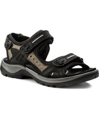 Női szandálok | 17.714 termék a GLAMI-n - GLAMI.hu