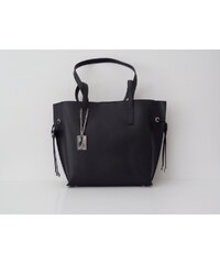 Női táskák | 24.761 darab, egy helyen - Glami.hu