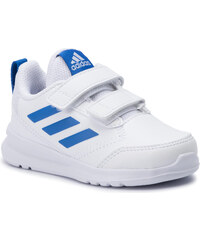 Gyerek cipők - Glami.hu