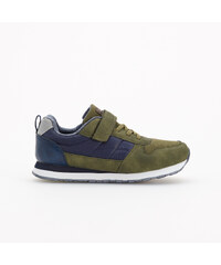 Gyerek cipők - Glami.hu