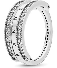 Női gyűrűk | 4.841 termék | akciók és újdonságok - GLAMI.hu