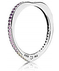 Női gyűrűk | 4.841 termék | akciók és újdonságok - GLAMI.hu