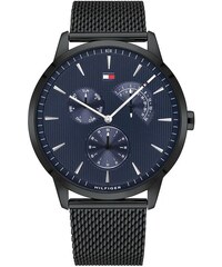 Leárazott Férfi órák | 2.770 darab - GLAMI.hu