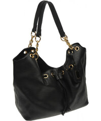 Női táskák | 23.854 darab, egy helyen - Glami.hu