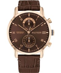 Férfi órák | óriási választék - 13.840 termék - GLAMI.hu