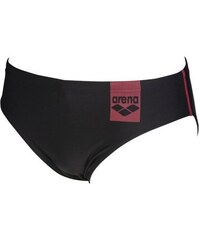 Férfi fecske fürdőnadrágok | 174 termék csak a GLAMI-n - GLAMI.hu