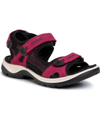 Női szandálok | 17.714 termék a GLAMI-n - GLAMI.hu