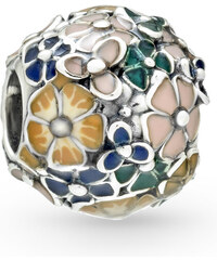 PANDORA ékszerek | 2.712 termék egy helyen - GLAMI.hu