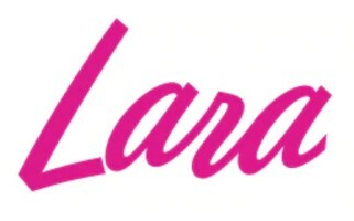 Lara | A legnagyobb választék egy helyen - GLAMI.hu