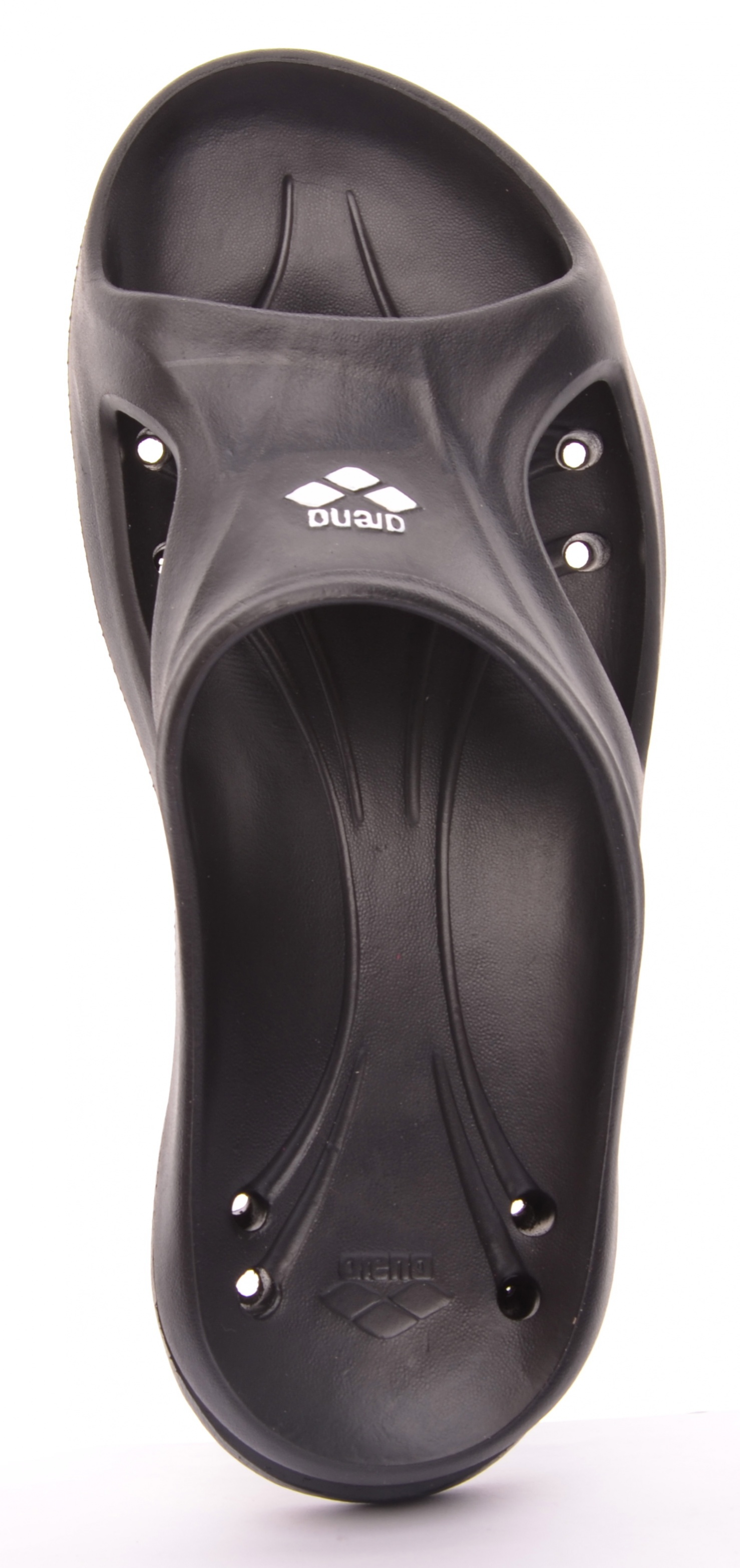 Papucs arena hydrosoft man 12 - GLAMI.hu