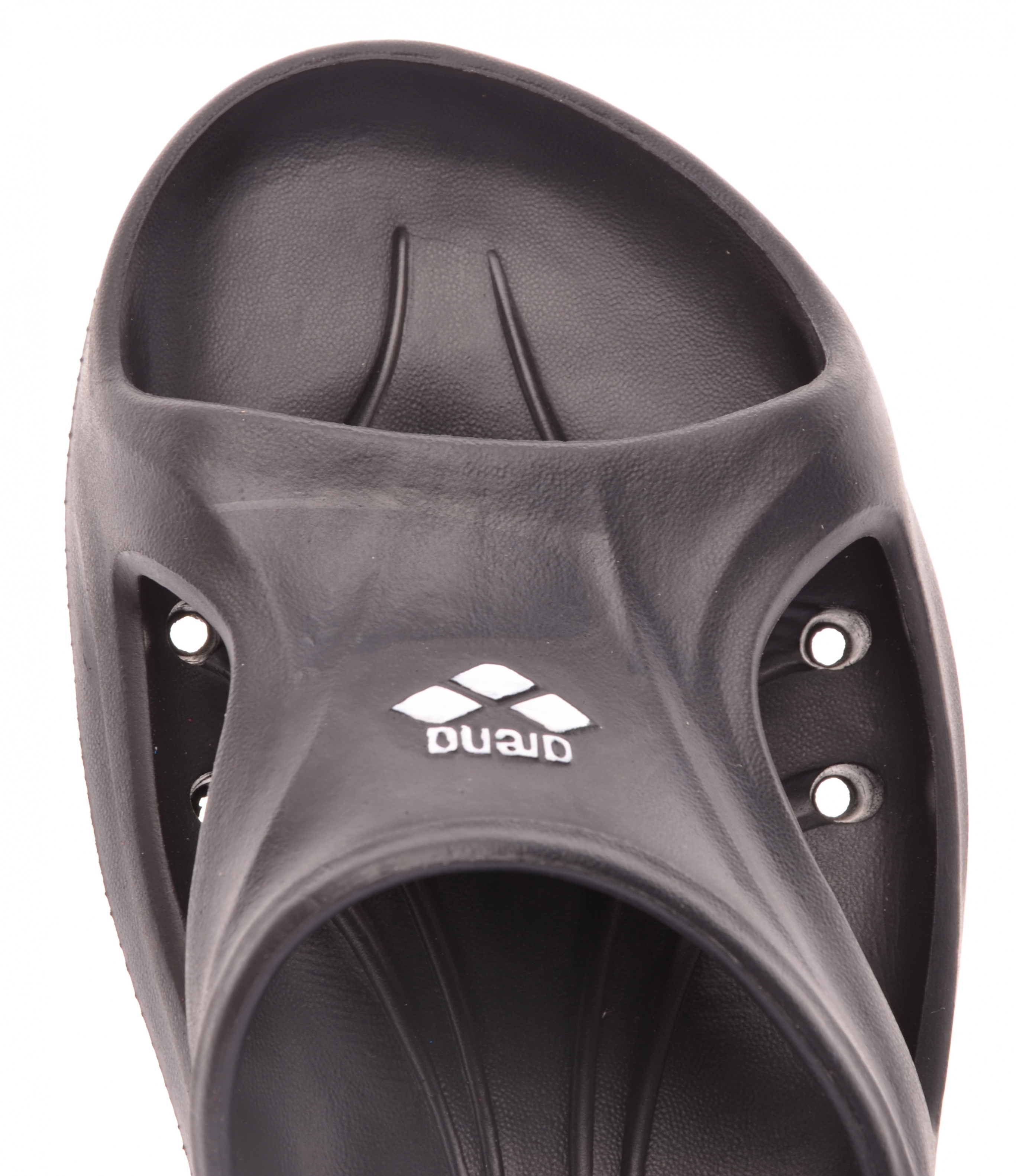 Papucs arena hydrosoft man 12 - GLAMI.hu