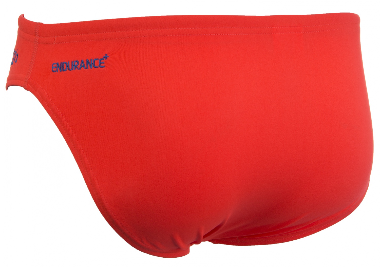 Speedo essential 5cm brief orange 30 - GLAMI.hu