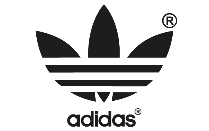 Adidas Originals, lila | A legnagyobb választék egy helyen - GLAMI.hu
