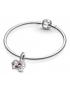 PANDORA karkötők | vásárolj online - GLAMI.hu