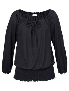 Női pólók - vásárolj online - GLAMI.hu