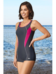 Plus size női sport fürdőruhák - GLAMI.hu