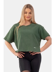 Női pólók - vásárolj online - GLAMI.hu