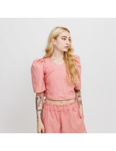 Női pólók - vásárolj online - GLAMI.hu