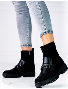 Női bakancsok | vásárolj online - GLAMI.hu