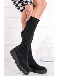 Caprice | Óriási választék | 127 termék - GLAMI.hu