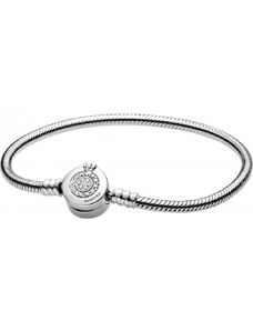 PANDORA | új kollekciók online - GLAMI.hu