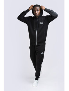 Factcool.hu | új kollekciók és exkluzív leárazások - GLAMI.hu