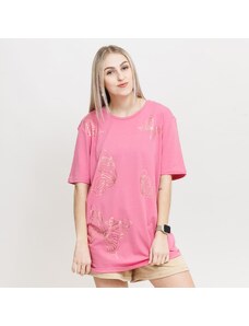 Női pólók - vásárolj online - GLAMI.hu