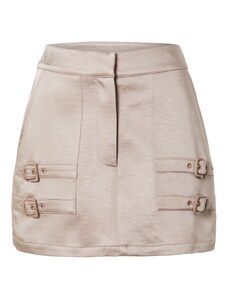 Hoermanseder, bézs, térd feletti | A legnagyobb választék egy helyen ...