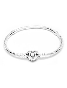 PANDORA | új kollekciók online - GLAMI.hu