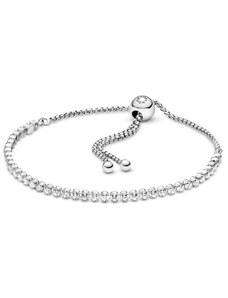 PANDORA karkötők | vásárolj online - GLAMI.hu