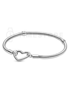 PANDORA karkötők | vásárolj online - GLAMI.hu