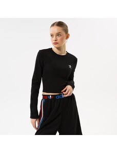 Adidas női ruházat | 2.999 termék a GLAMI-n - GLAMI.hu