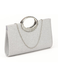 Női táskák | vásárolj online - GLAMI.hu