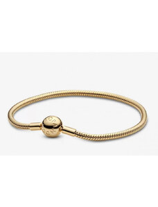 PANDORA karkötők | vásárolj online - GLAMI.hu