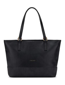 Shopper táskák | 2.625 termék egy helyen - GLAMI.hu