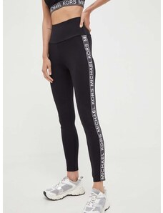 Női leggings | 1.688 termék egy helyen - GLAMI.hu