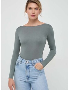 Női pólók, topok, és atlétatrikók - GLAMI.hu