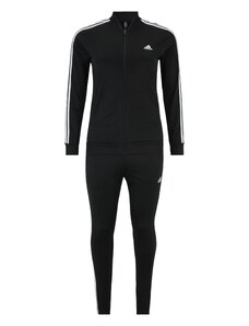 Adidas női ruházat | 792 termék a GLAMI-n - GLAMI.hu