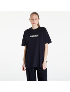 Női pólók - vásárolj online - GLAMI.hu