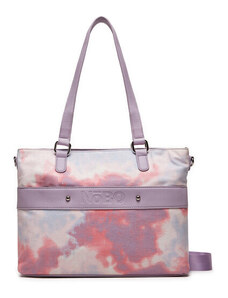 Női táskák | vásárolj online - GLAMI.hu