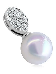 Pandora Moments 793894C01 - GLAMI.hu