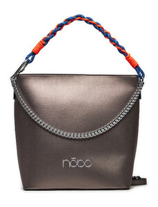 Női táskák | vásárolj online - GLAMI.hu