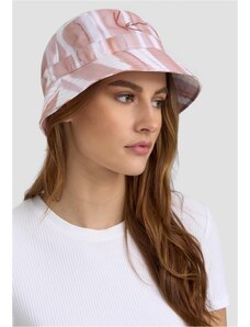 Női kalapok - 519 termék - GLAMI.hu