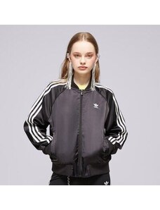 Adidas női ruházat | 2.999 termék a GLAMI-n - GLAMI.hu