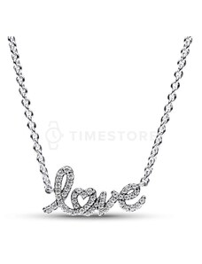 PANDORA | új kollekciók online - GLAMI.hu