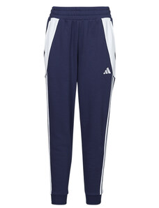 Adidas női ruházat | 2.407 termék a GLAMI-n - GLAMI.hu