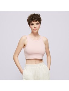 Női pólók - vásárolj online - GLAMI.hu