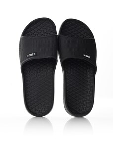 Férfi papucsok - vásárolj online - GLAMI.hu