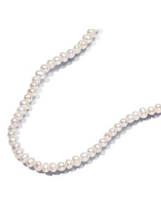 PANDORA | új kollekciók online - GLAMI.hu